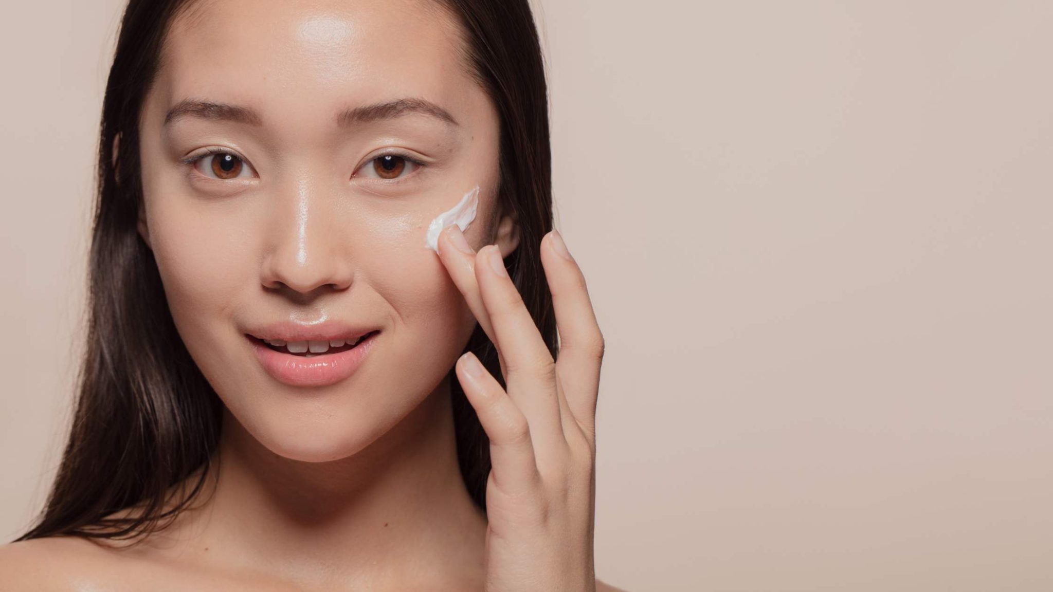 Glow up guide: 7 step korean skin care routine - Dermijan skin & hair care